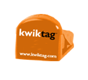 KwikTag Products and Supplies
